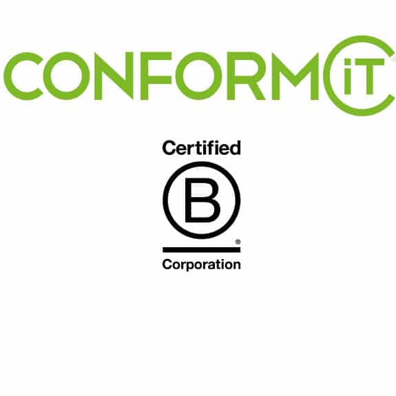 Conformit: EHS Management Software that Gets Safety Done