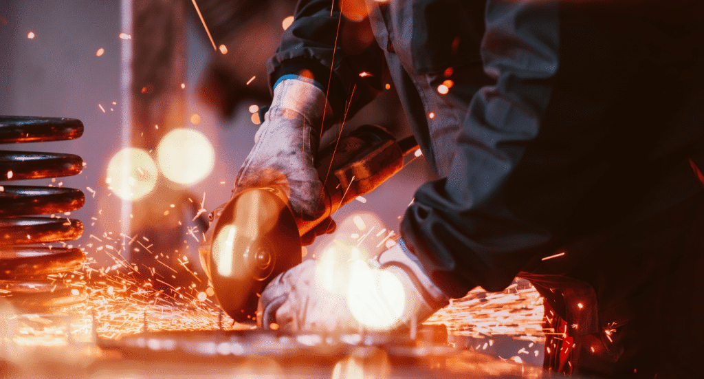 Permit to Work Management Software | Conformit