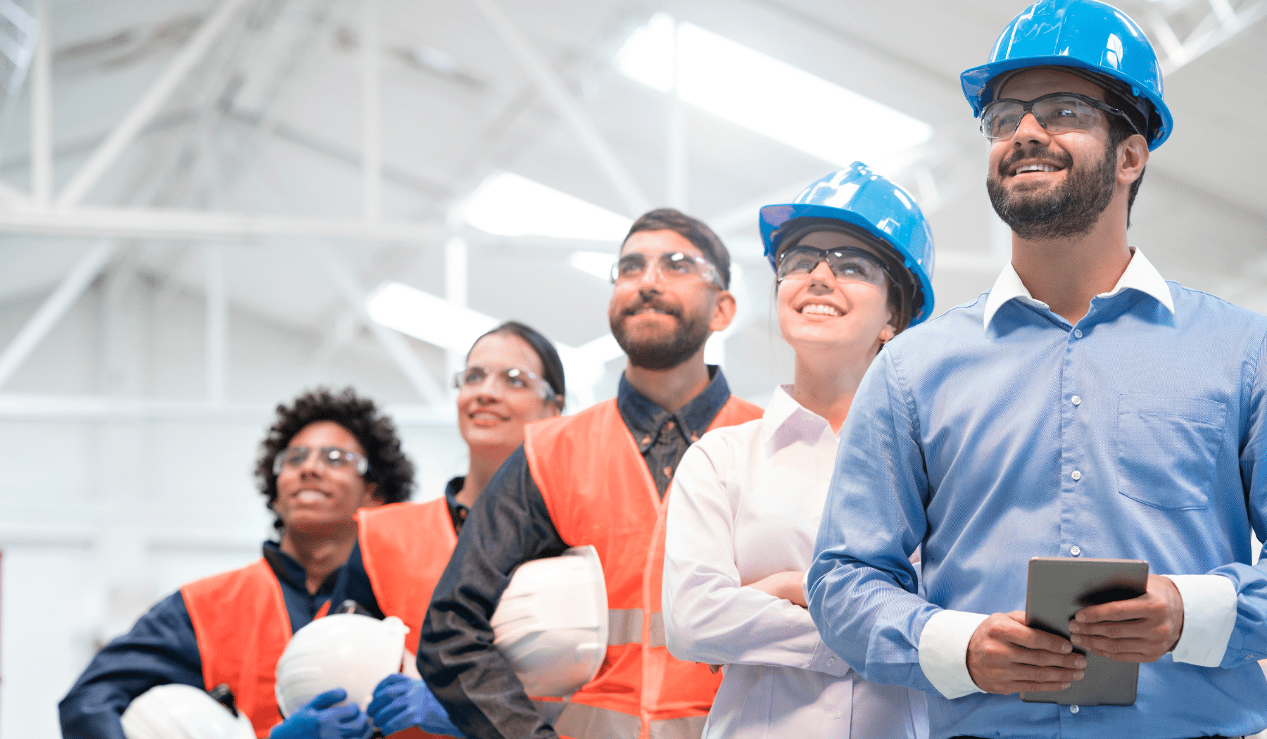 Papermakers | The Heart of Pulp & Paper