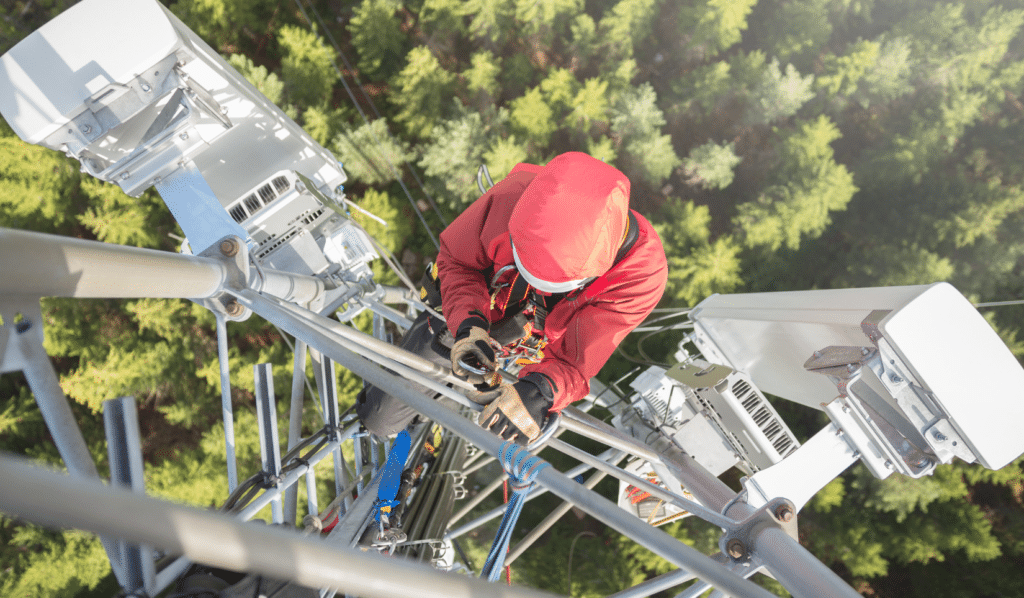 Introducing CONFORMiT's New Agentic Permit to Work Solution | Safety ...